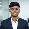 KARTHICK M