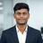 KARTHICK M