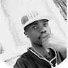 Tonny Owuor