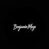 Benjamin Meye