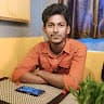 Keshava NN
