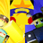 Epicly cool guys