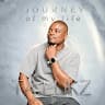 Shadrack Maluleke