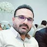 Hamid Farmand
