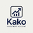 Kako Conta investimento