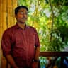 MIZHAL JAPHIN RAJ R 112321