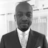 CHEICK DENON