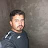 Naqash Ahmad
