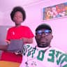 KACOU SYLVESTRE AMOA