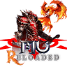 MU RELOADED