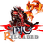 MU RELOADED