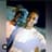 Mohammed Abdala