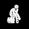 ahmed