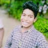 JEET HEMBRAM OFFICIAL