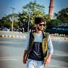 Arslan Rajput arslan