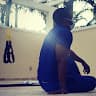 K Faceyiriefitness