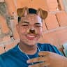 Renan Matias