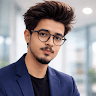 Mirza Ali Baig