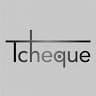 Domingos Tcheque