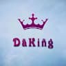 Dylan Daking (KING GUCHU)