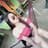 Annielyn Boticario