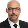 olivier Gaillet