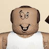 epicrobloxes roblox