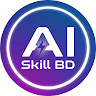 AI Skill BD