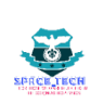Space_Tech Official