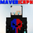 Maverick PH