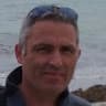 christophe perou