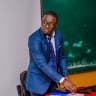 gabby shanga