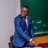 gabby shanga