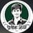 Pratik Barde