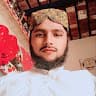 Alihasnain Alihasnain