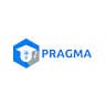 Pragma Group
