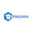 Pragma Group
