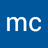 mc Tiers