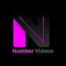 Number Videos