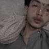 Junaid Gujjar