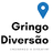 Gringo Diversão