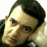Joelson Alves