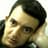 Joelson Alves