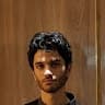 Muhammad Zarrar
