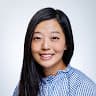 Crystal Pham (Soojung)