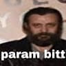 Baran