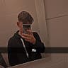 Christoph