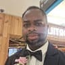 Ugochukwu Okafor