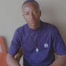 Chonména Coulibaly