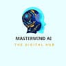 Master Mind
